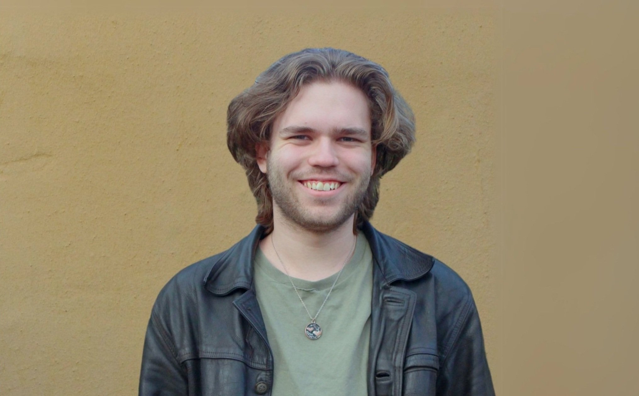 Kontakt — SF Ungdom