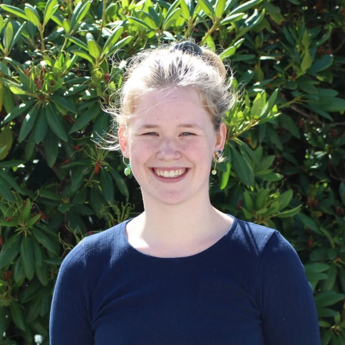 Kontakt — SF Ungdom