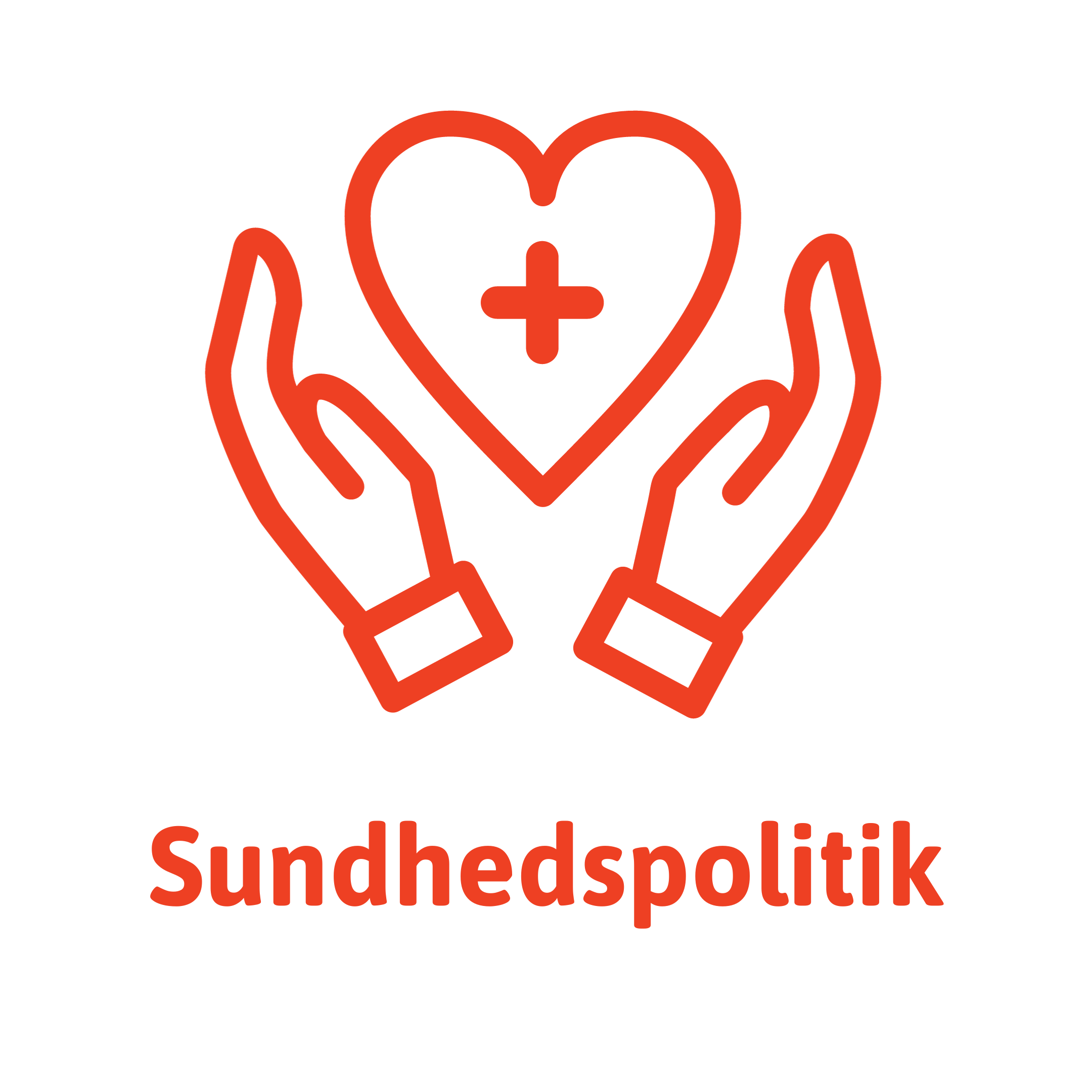 Trivsel — SF Ungdom