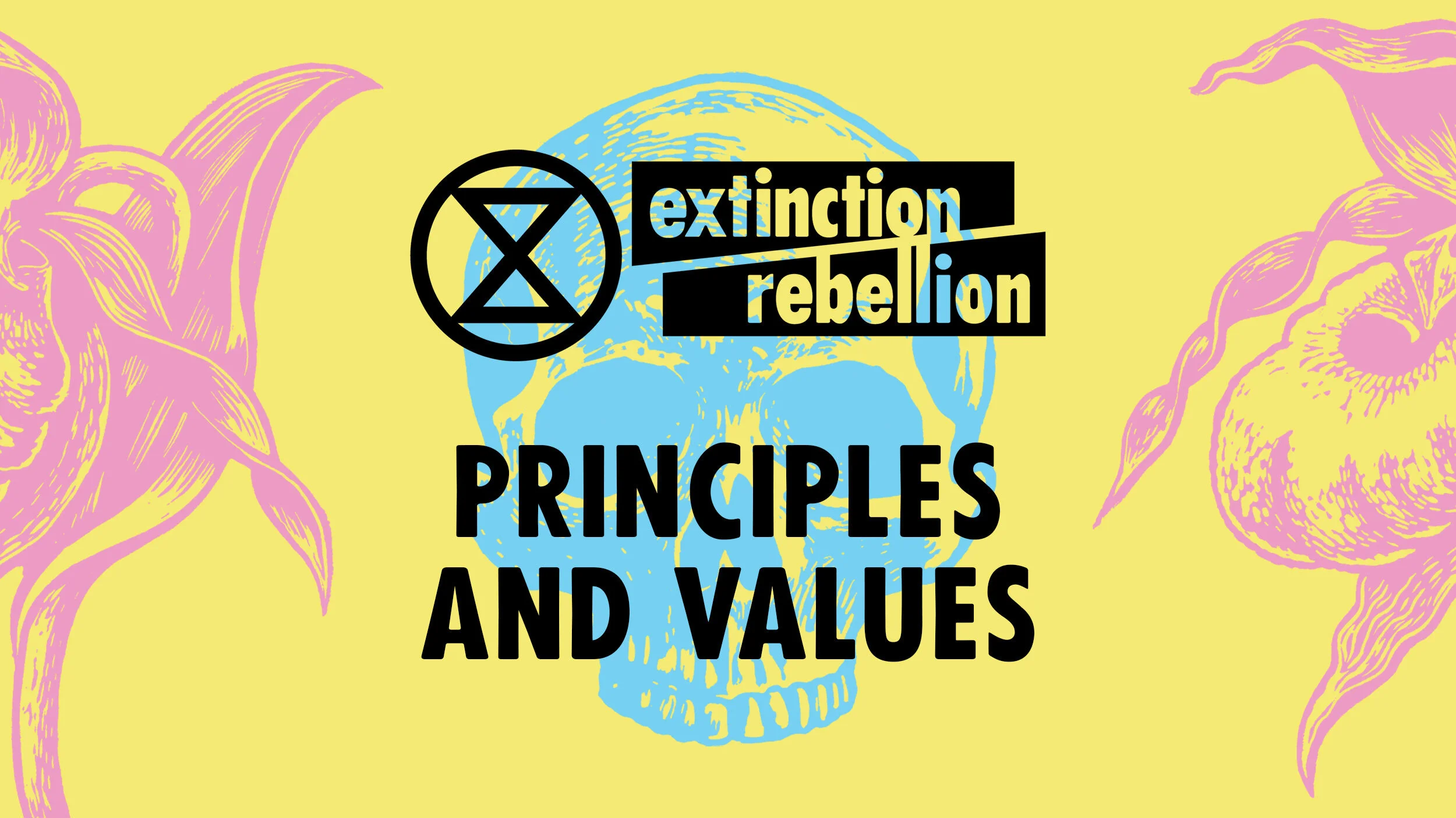 Joe Stone — Design and Illustration