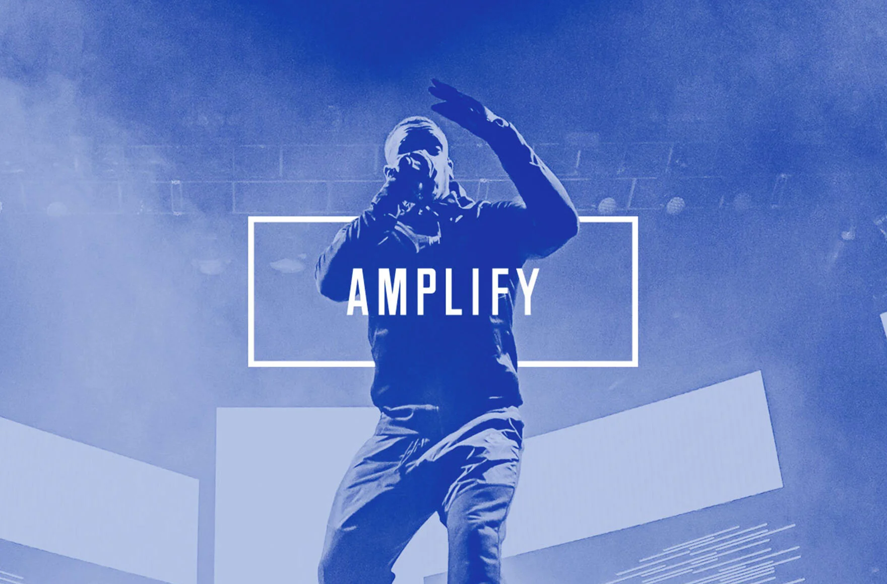 JOE STONE — Design and Illustration