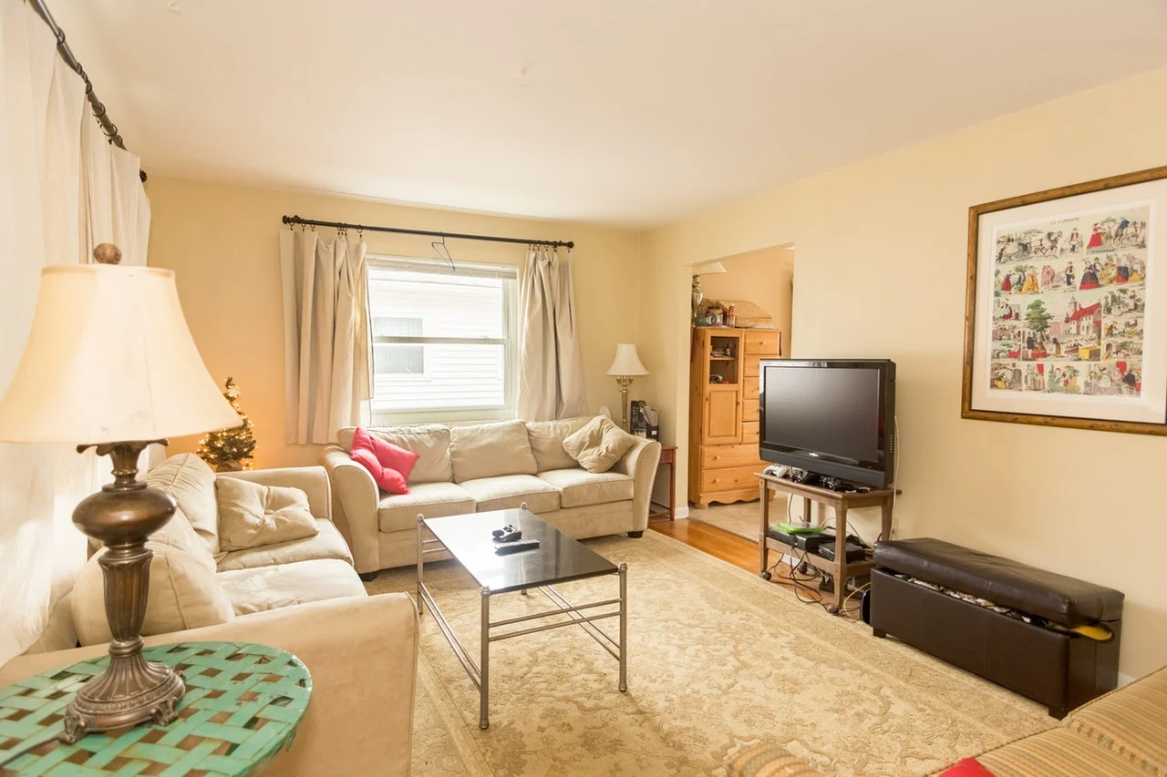 Accommodation - Babel Academy of English - Language School in Dublin