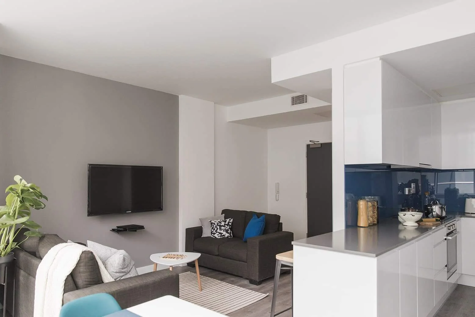 Accommodation - Babel Academy of English - Language School in Dublin