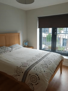 Accommodation - Babel Academy of English - Language School in Dublin