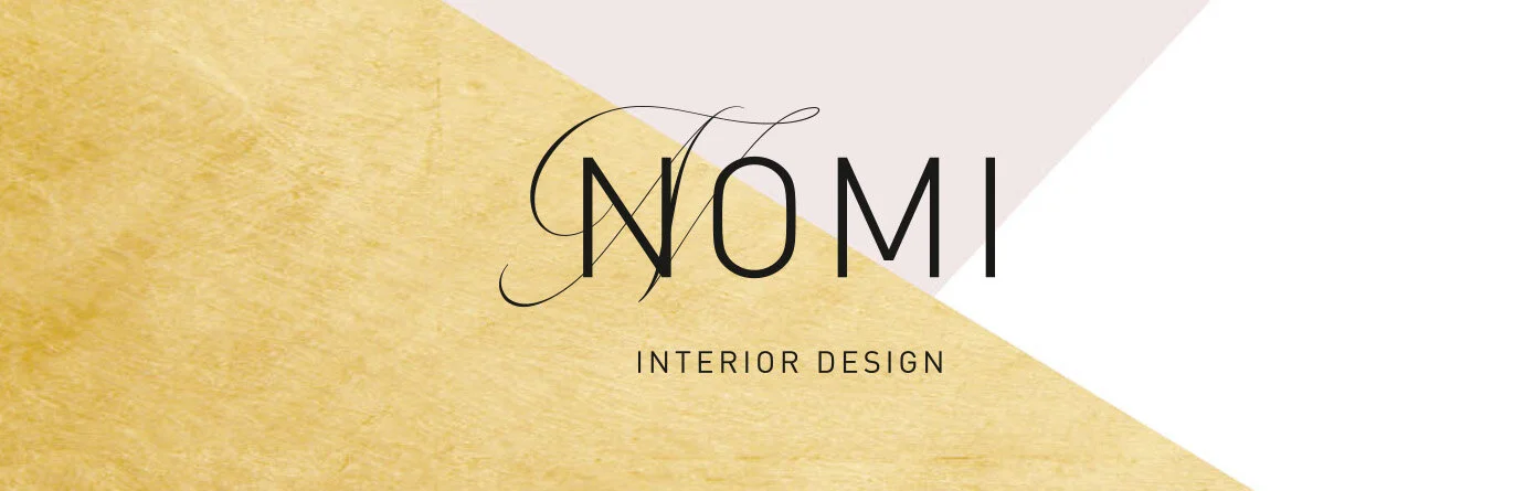 NOMI Interior Design