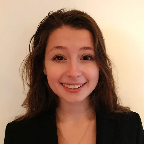 About Us — Social Gastronomy Movement