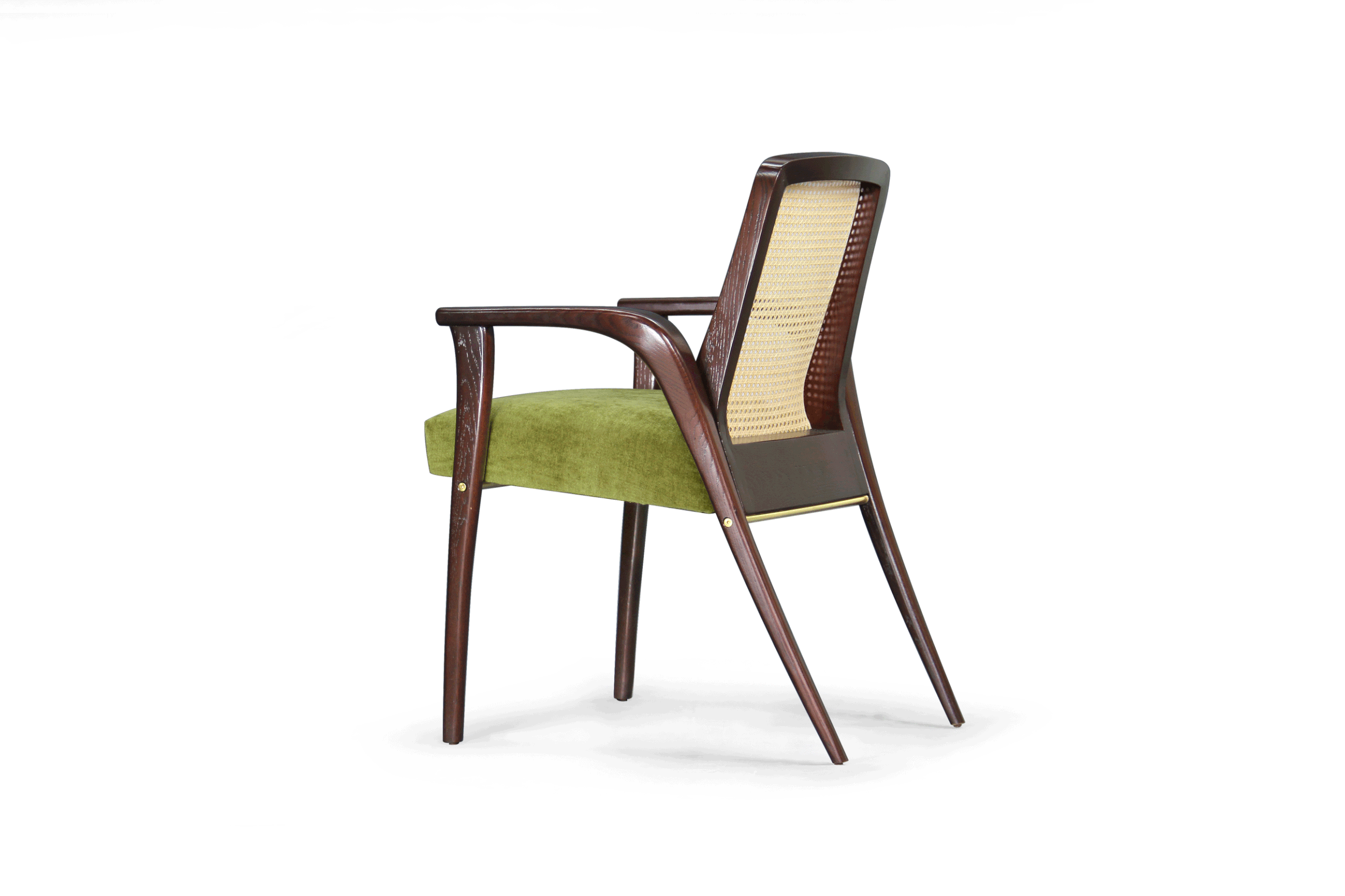 Lucas Leibman Design
