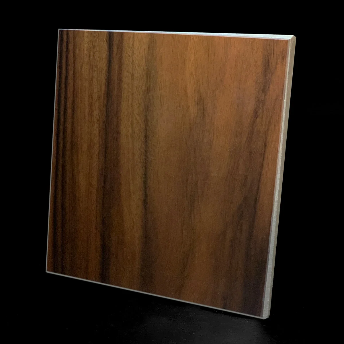Lucas Leibman Design
