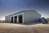 Greendale Business Park — Greendale Group
