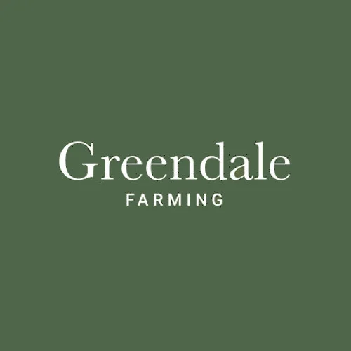 Greendale Farming — Greendale Group