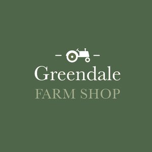 Greendale Farm Shop — Greendale Group
