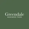 Greendale Business Park — Greendale Group