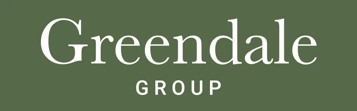 Contact Us — Greendale Group