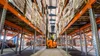 Greendale Group Announces Acquisition of Westexe Storage — Greendale Group
