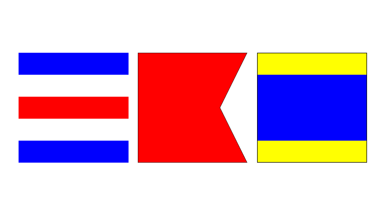 Cotuit Bay Design, Home & Building Design Firm Mashpee, MA | Serving ...