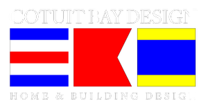 Cotuit Bay Design, Home & Building Design Firm Mashpee, MA | Serving ...
