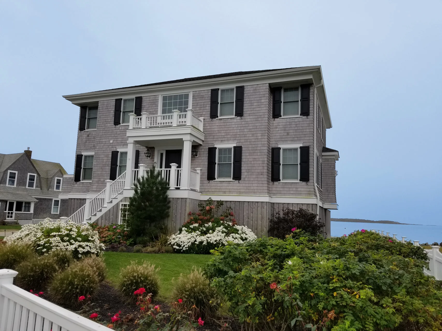 Cotuit Bay Design, Home & Building Design Firm Mashpee, MA | Serving ...