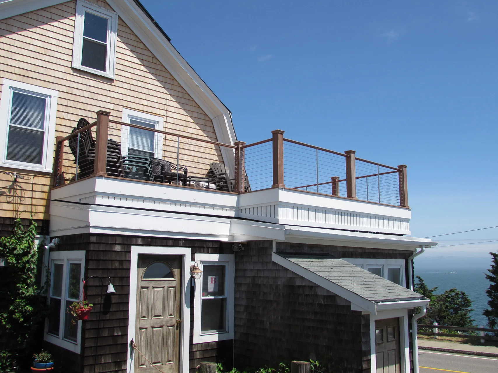Additions & Remodels Portfolio | Kitchen Renovations, Bath Renovations ...