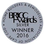 Cotuit Bay Design, Home & Building Design Firm Mashpee, MA | Serving ...