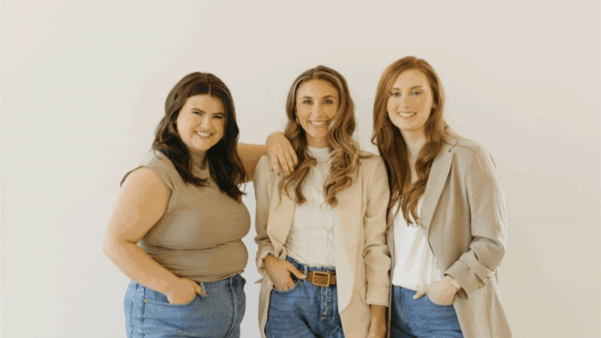 The Gathering Co. | The Gathering Co. | Best Raleigh NC Wedding Planner