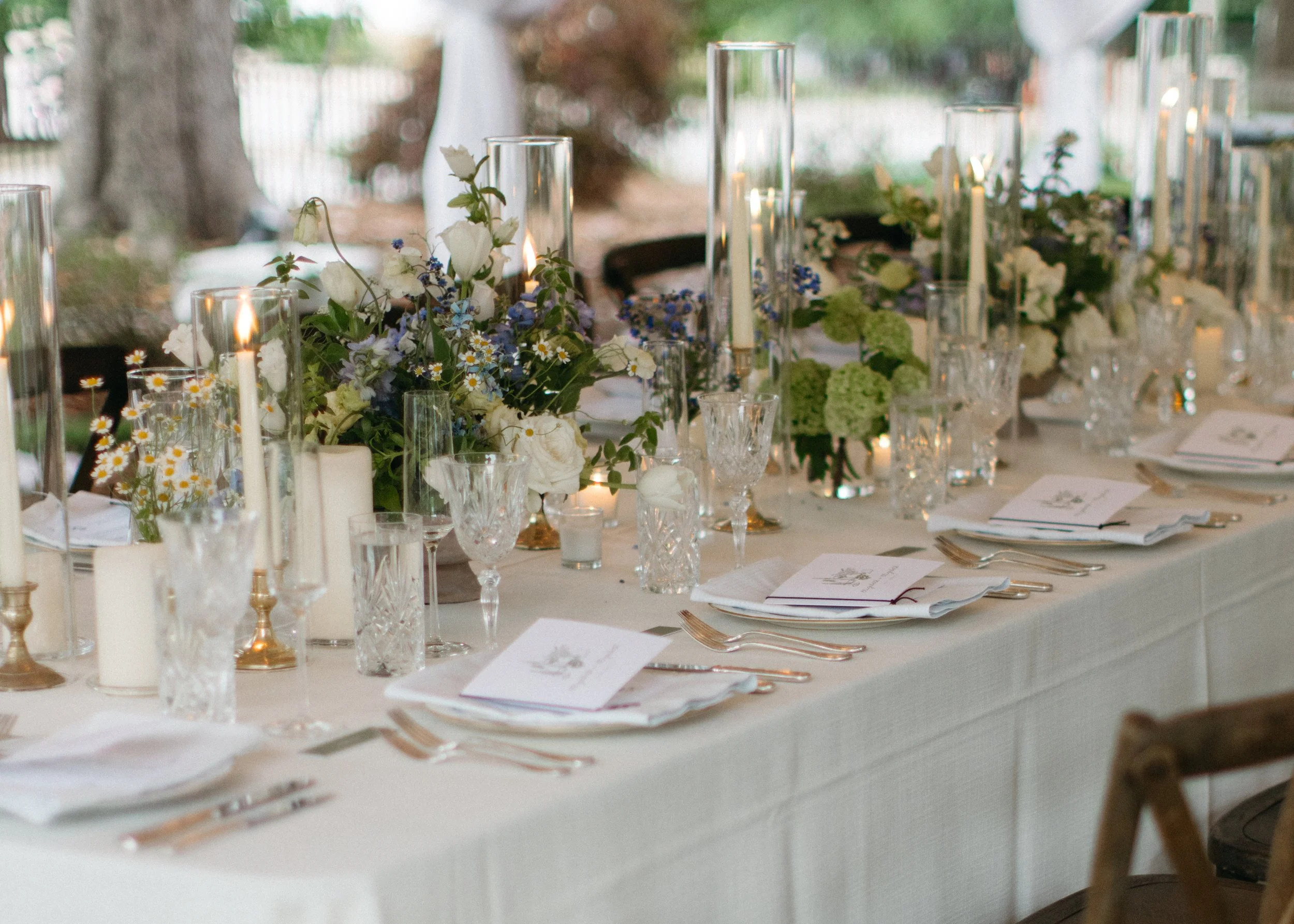 The Gathering Co. | The Gathering Co. | Best Raleigh NC Wedding Planner