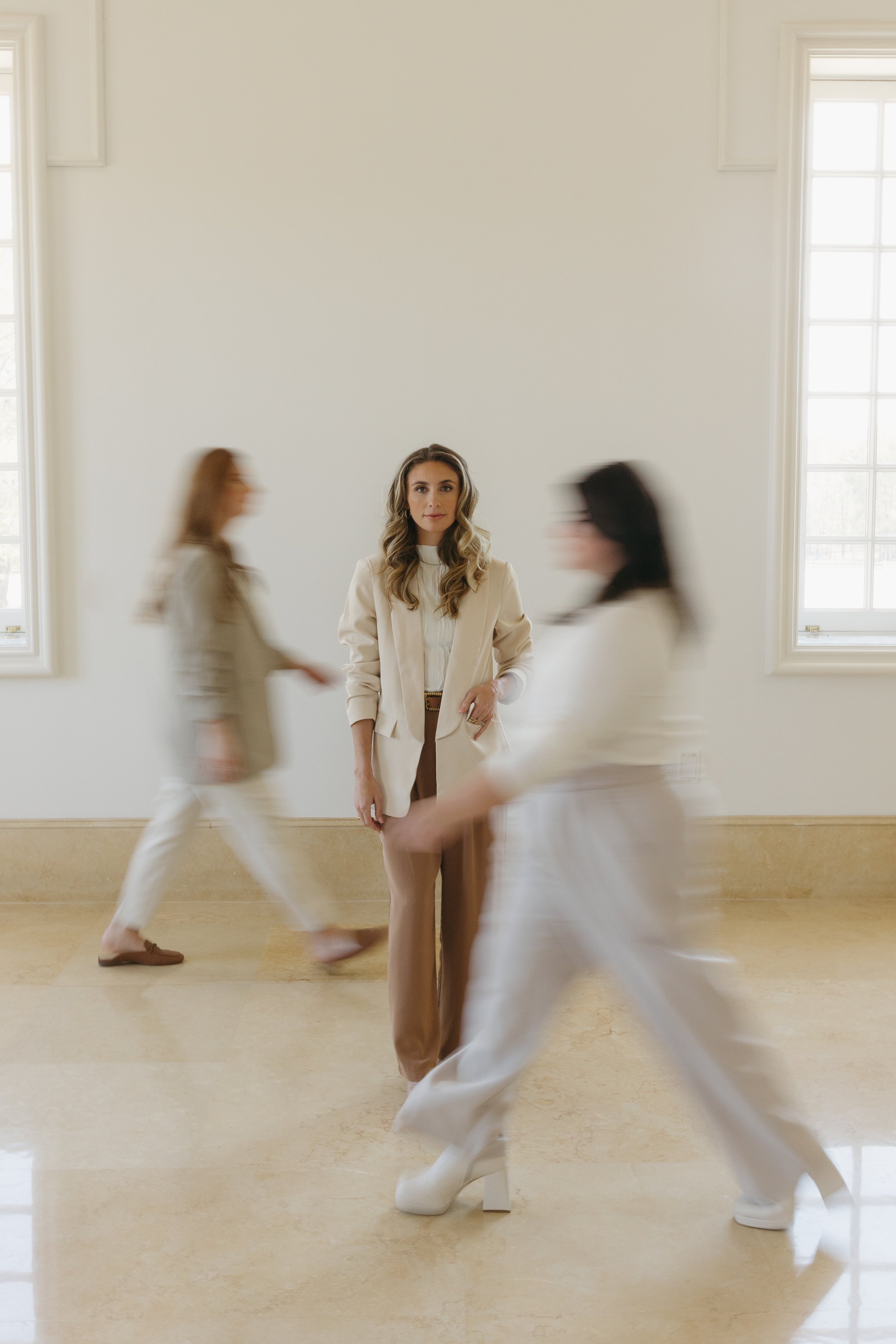 The Gathering Co. The Gathering Co. | Best Wedding Planner in Raleigh NC