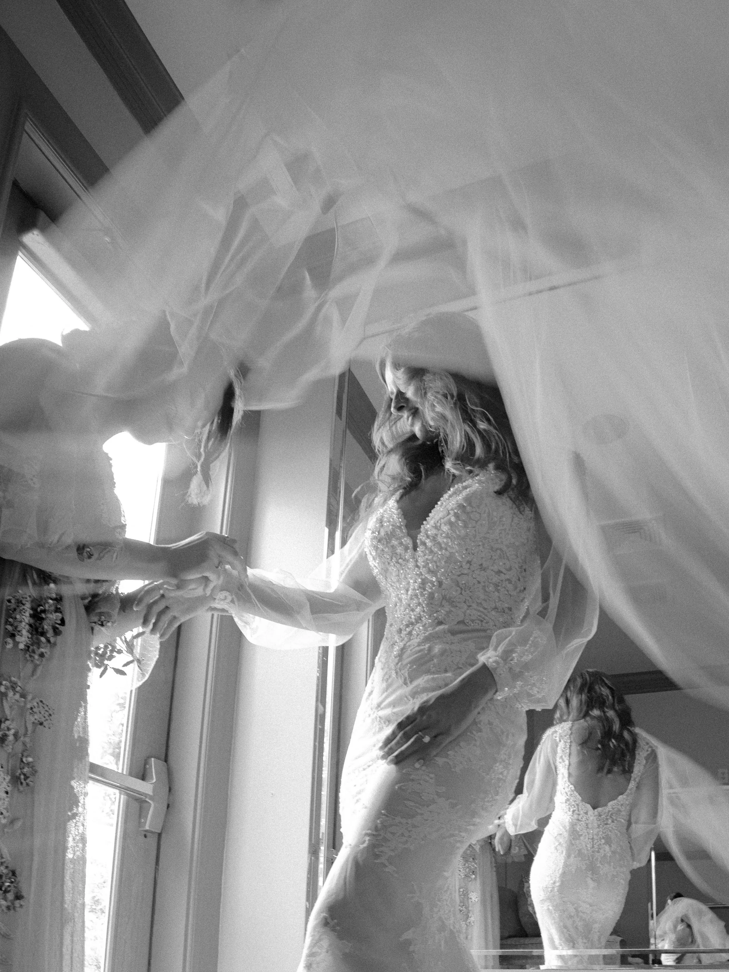 The Gathering Co. The Gathering Co. | Best Wedding Planner in Raleigh NC