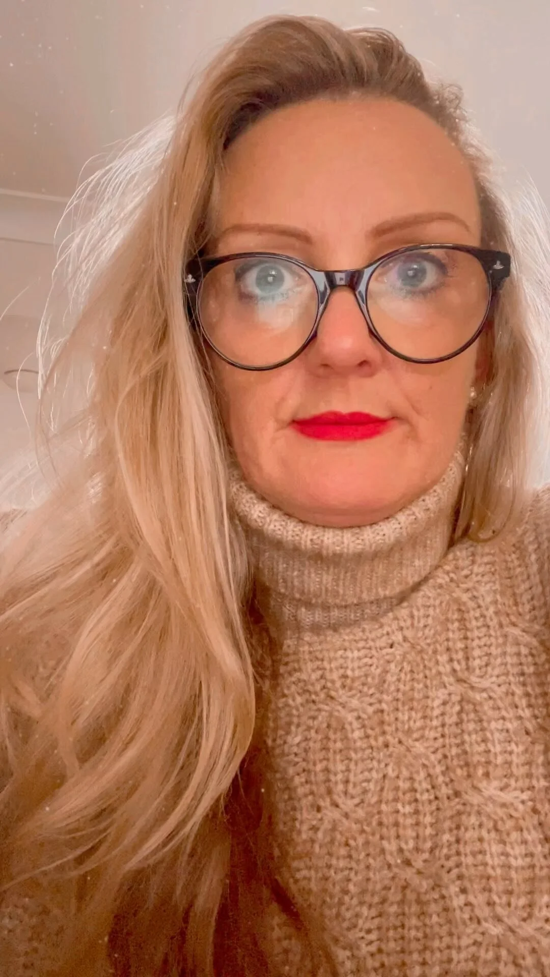 About Invigorise — Invigorise | Health and Wellness Coaching