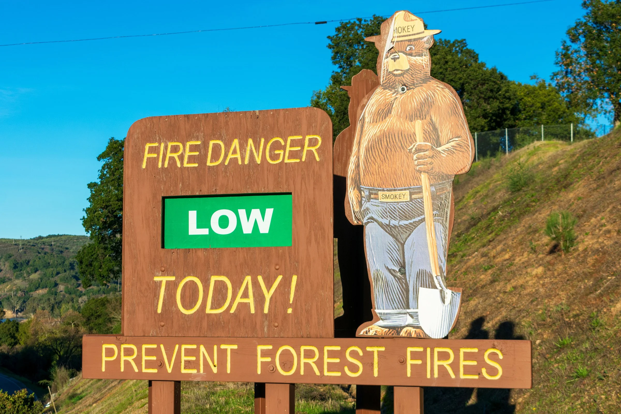 Choosing the Right Fire Pit for Burn Ban Areas | Studio Nisho