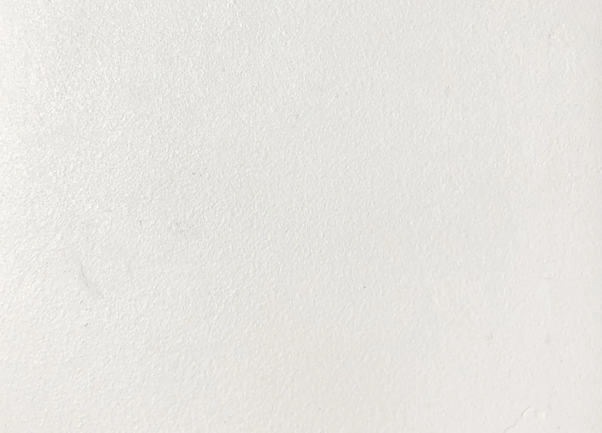 Studio Nisho / Modern Outdoor Fire Pits— Atlas