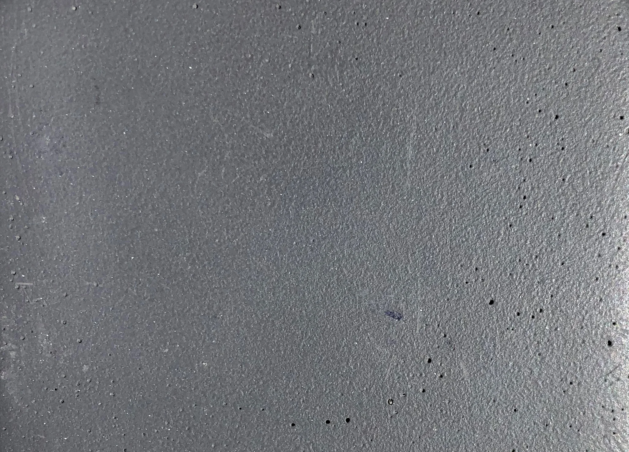 Studio Nisho / Modern Outdoor Fire Pits— Atlas