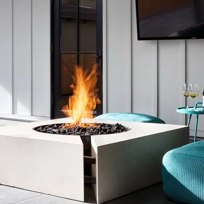 Atlas | Studio Nisho