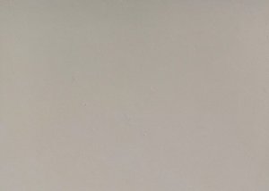 Atlas | Studio Nisho