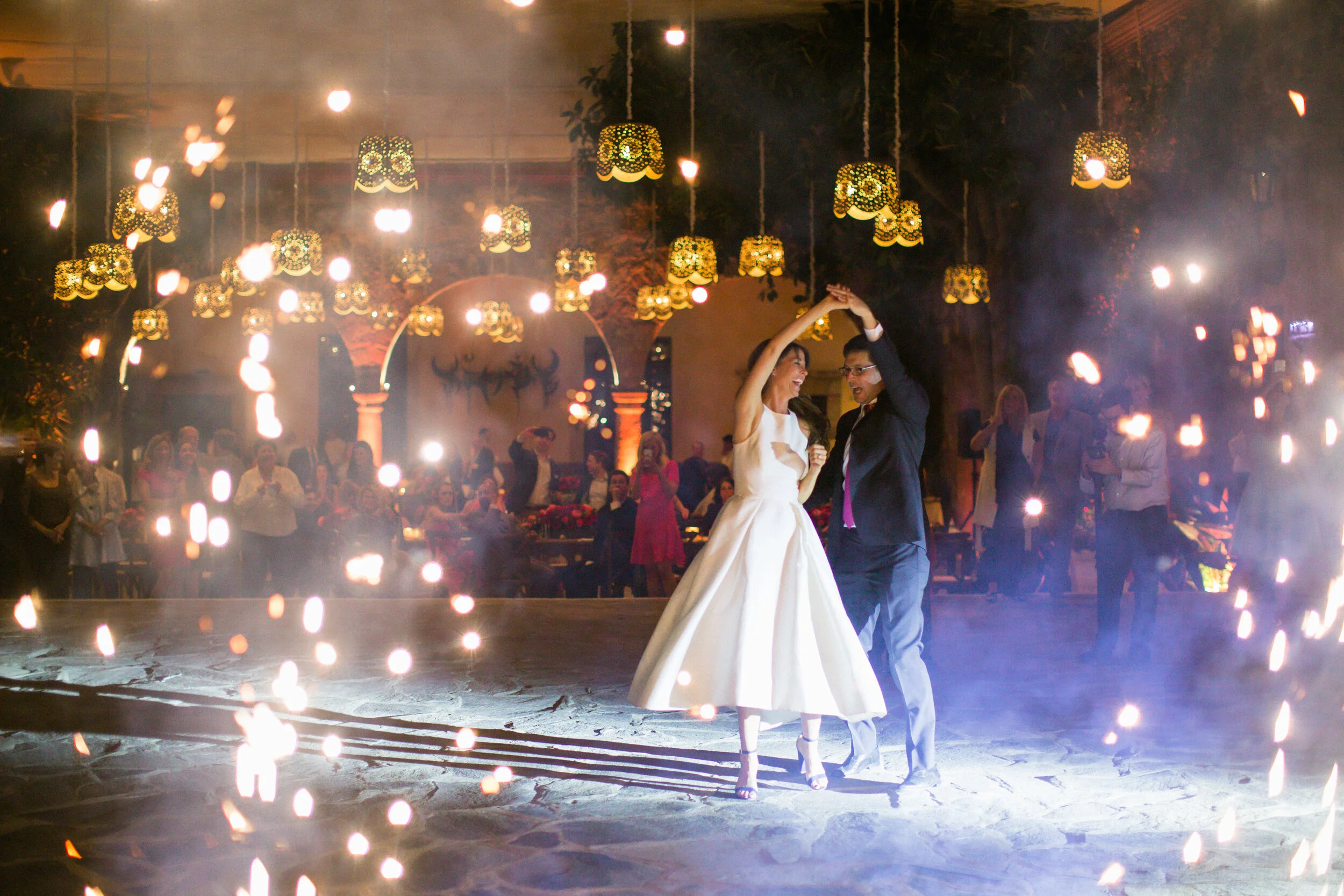 Details Event Planning | Domestic and International Event and Wedding ...