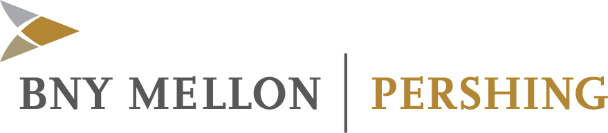 The Fund — Rosevine Capital