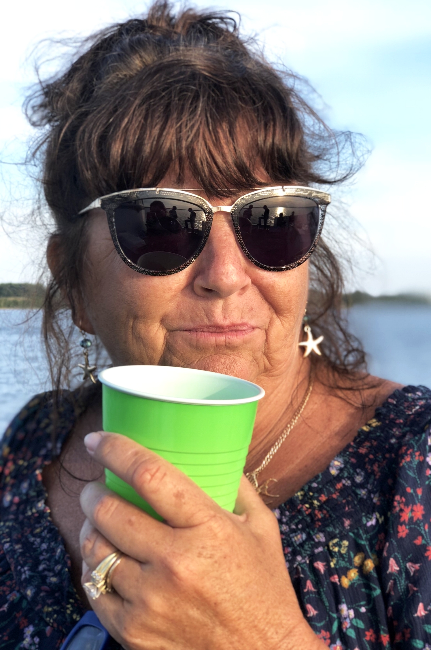 Jessica Darcy's Instagram, Twitter & Facebook on IDCrawl