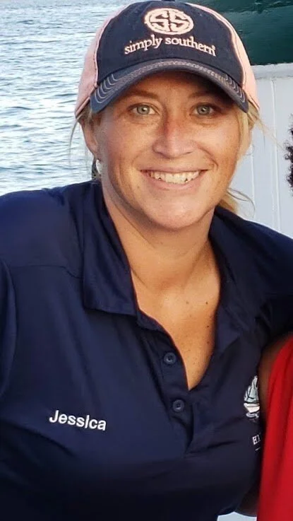 Jessica Darcy's Instagram, Twitter & Facebook on IDCrawl