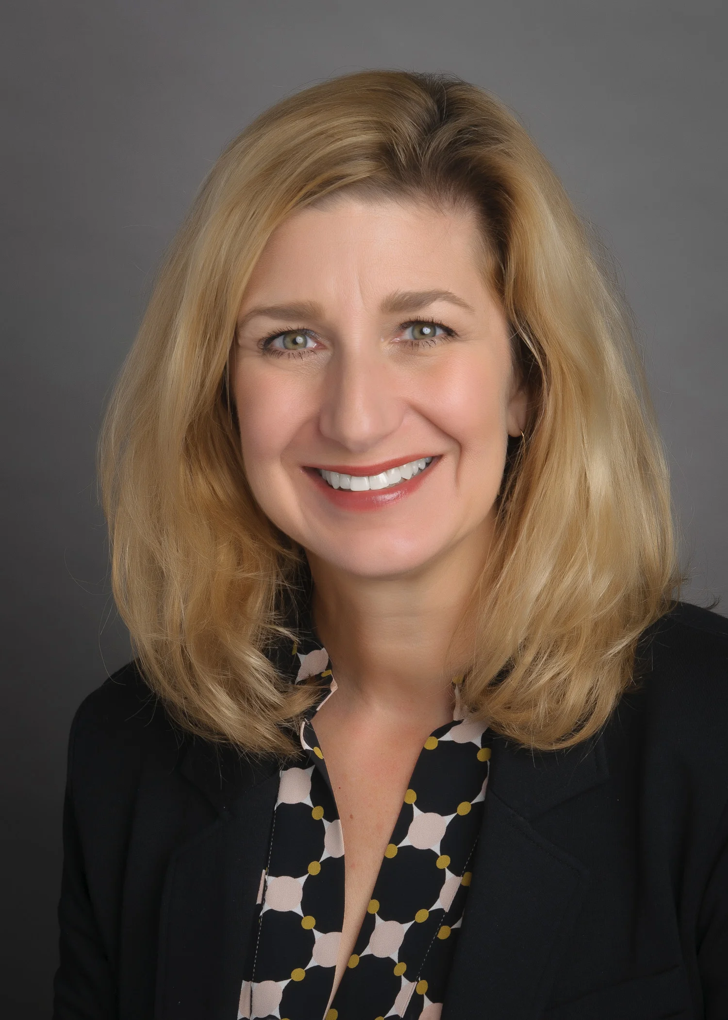 Colleen Epstein's Instagram, Twitter & Facebook on IDCrawl