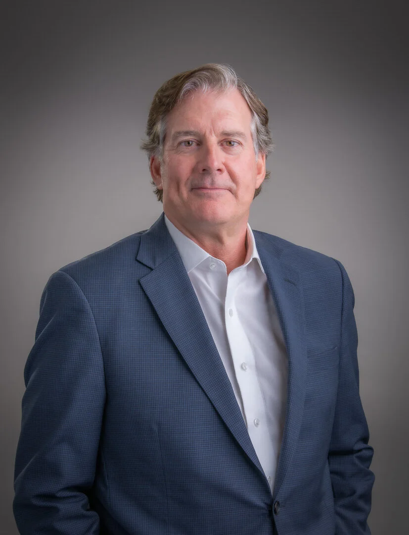 Plano - City Council, Place 6 (Mayor) — Collin County Votes