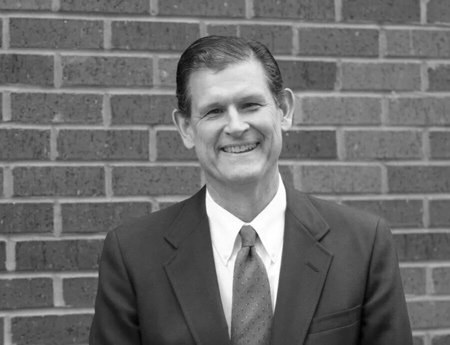 McKinney - City Council, Mayor — Collin County Votes