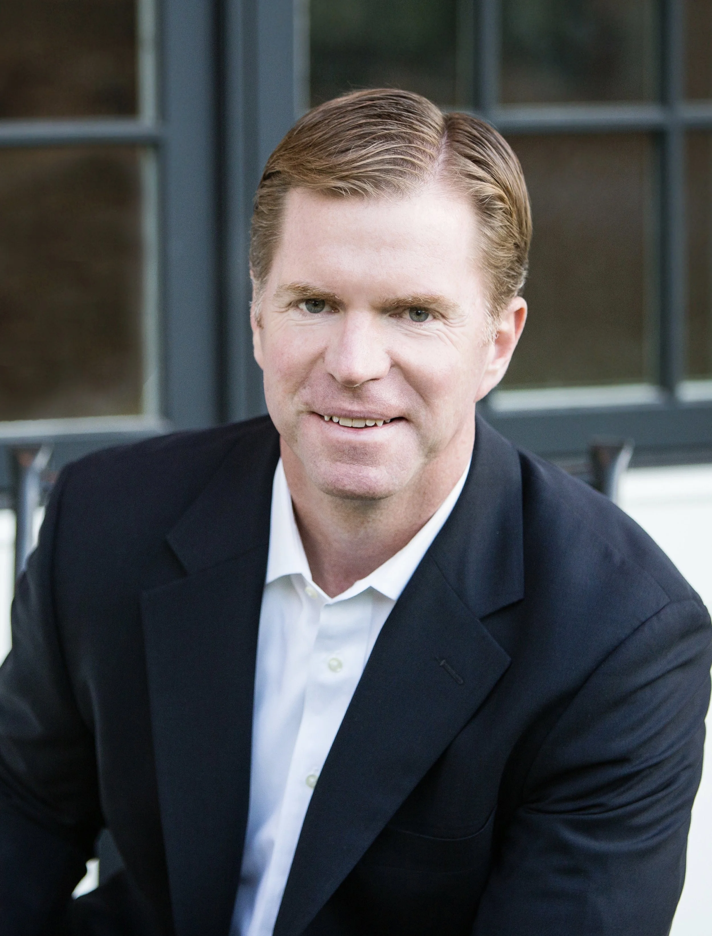 Gallagher Leadership