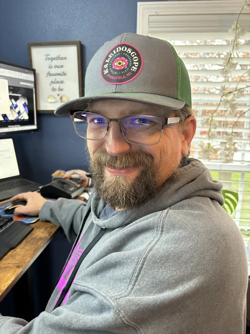 Our Team — The Connecting Grounds