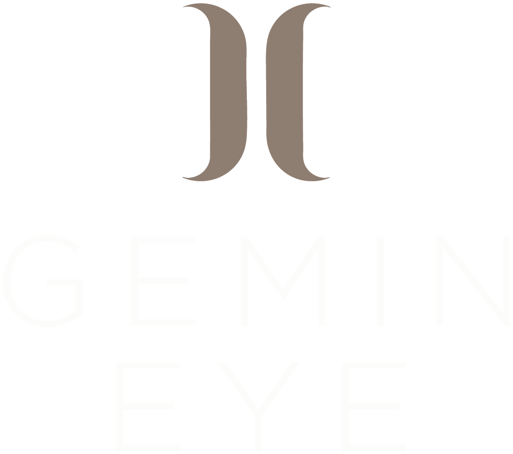 4-Day Advanced Nano Brow Training | PMU Course | Gemineye Academy Sioux ...