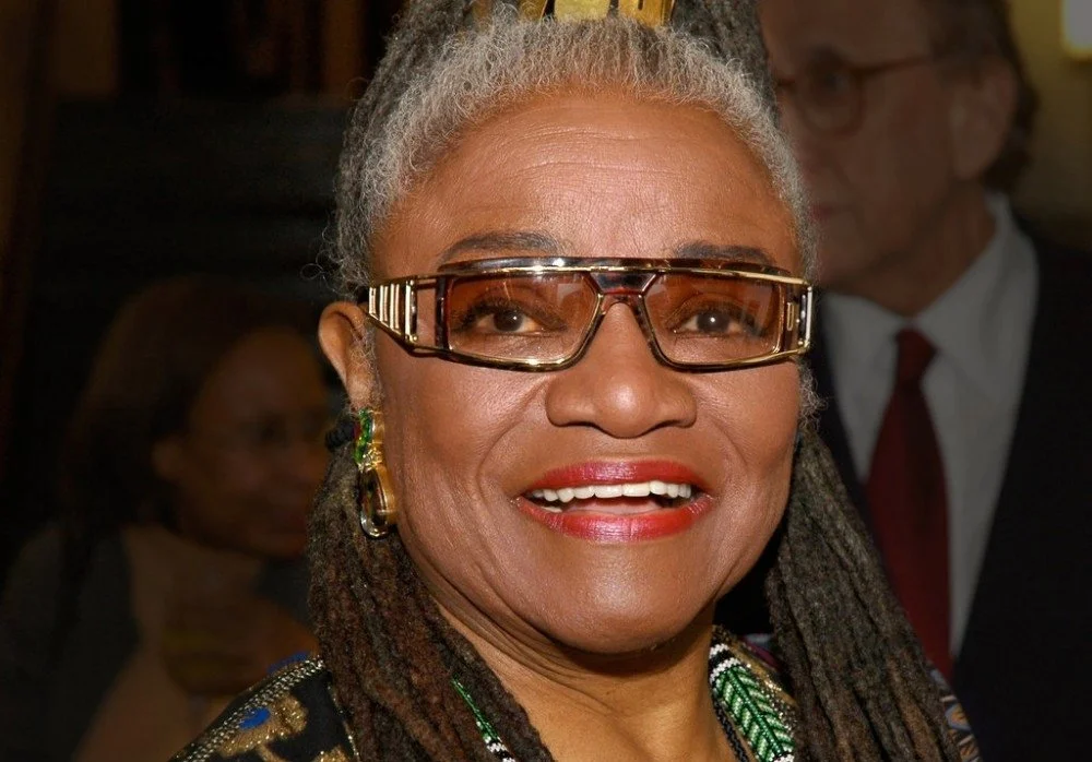 2023 Teaneck International Film Festival Film Roster — Teaneck ...