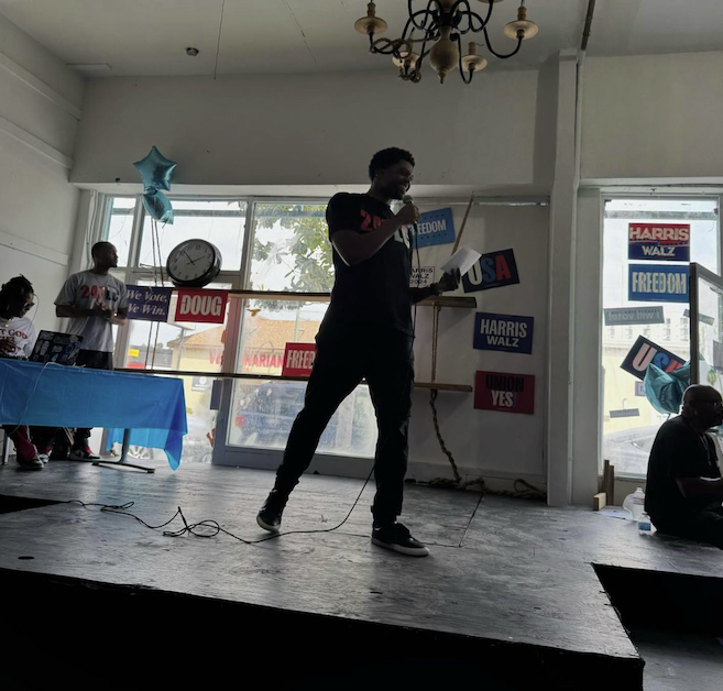 5 Powerful Ways The Average Citizen Can Get Involved in Government and ...