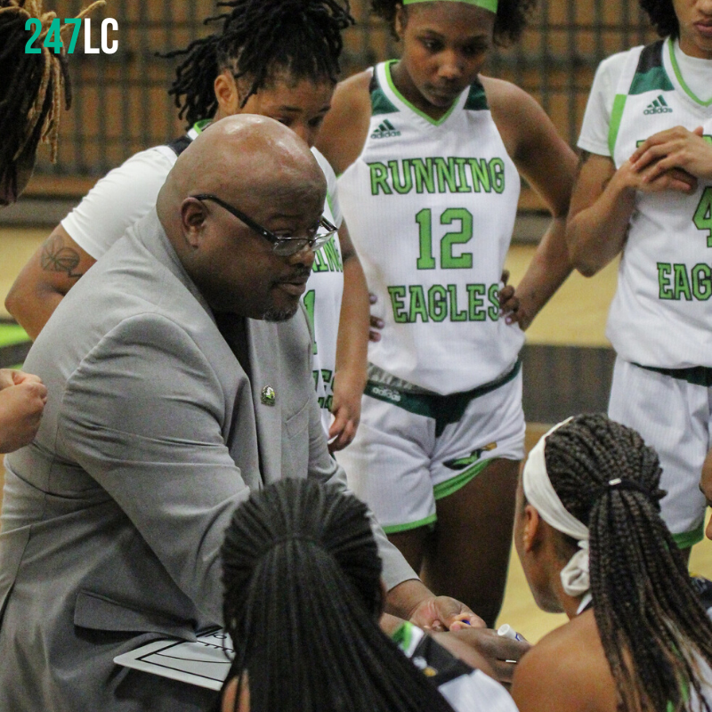 Life University Basketball: Atlanta’s Biggest Secret In Athletics — 247 ...