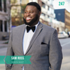 Exclusive | Sam Ross, Owner of Sam Ross Designs, Talks Turning His ...