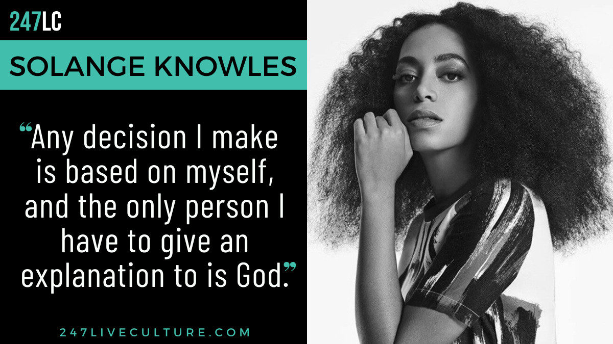 Daily Motivational Hip Hop Quotes About Success And Life — 247 Live ...