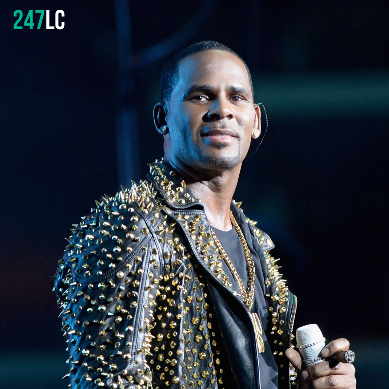 The Performative Nature of “Cancel Culture” And It's Inconsistency ...