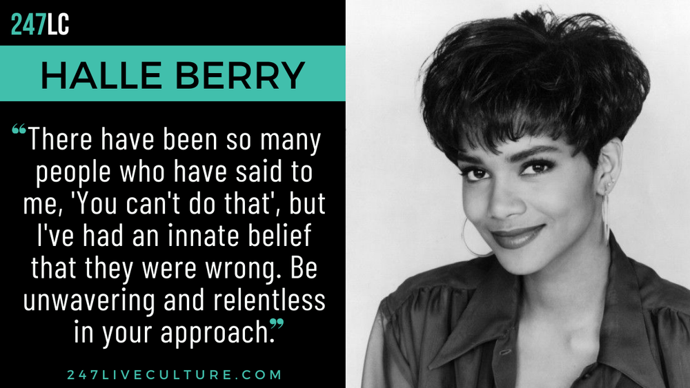 Daily Motivational Hip Hop Quotes About Success And Life — 247 Live ...